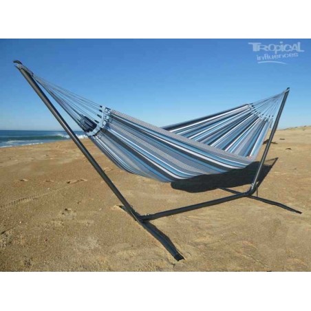 Support Inka XL - Hamac Abysses XXL dès 264,90