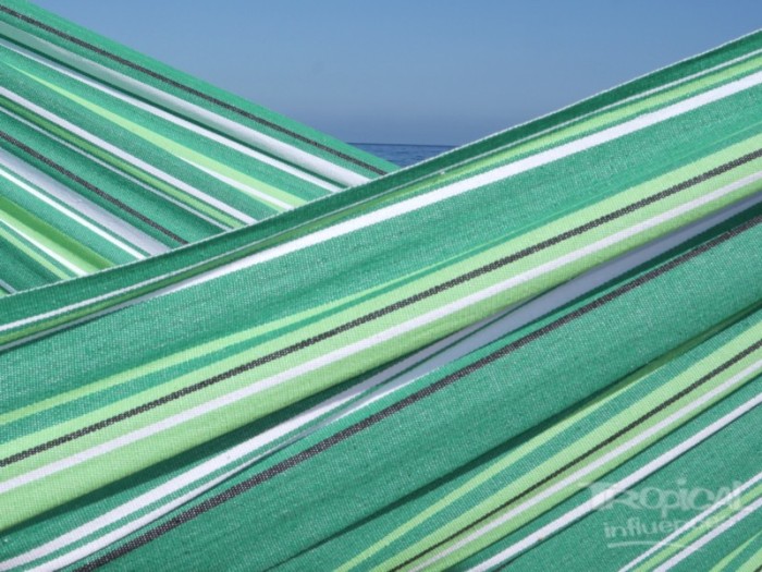 Hamac avec support Inka XL ALBIZIA dès 248,00 € | Hamac avec support